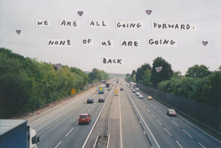 naa🌱 on Twitter: "https://shope.ee/4APSiJ8f1r"