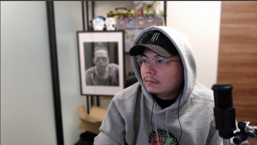 XQQ ‘//, on Twitter: "https://t.co/zgeg1dpyX5 https://t.co/uoOtLV2FF3" / Twitter