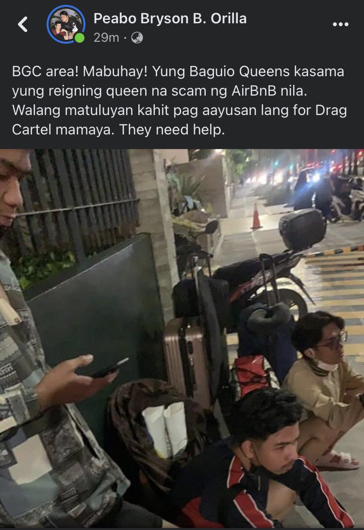 O-A 🍌🍆🪣 on Twitter: "Ambait ni Rabiya omgggg https://t.co/Il230yLAeJ" / Twitter