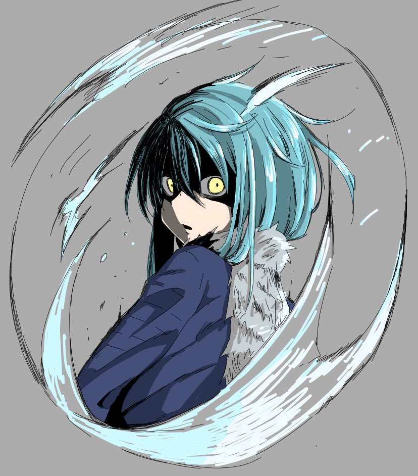 「2 」𝓜𝓐𝓞𝕝𝕚𝕔𝕖辺境伯🐣つのつのՇ˝ན𝑫𝒆𝒂𝒕𝒉の漫画