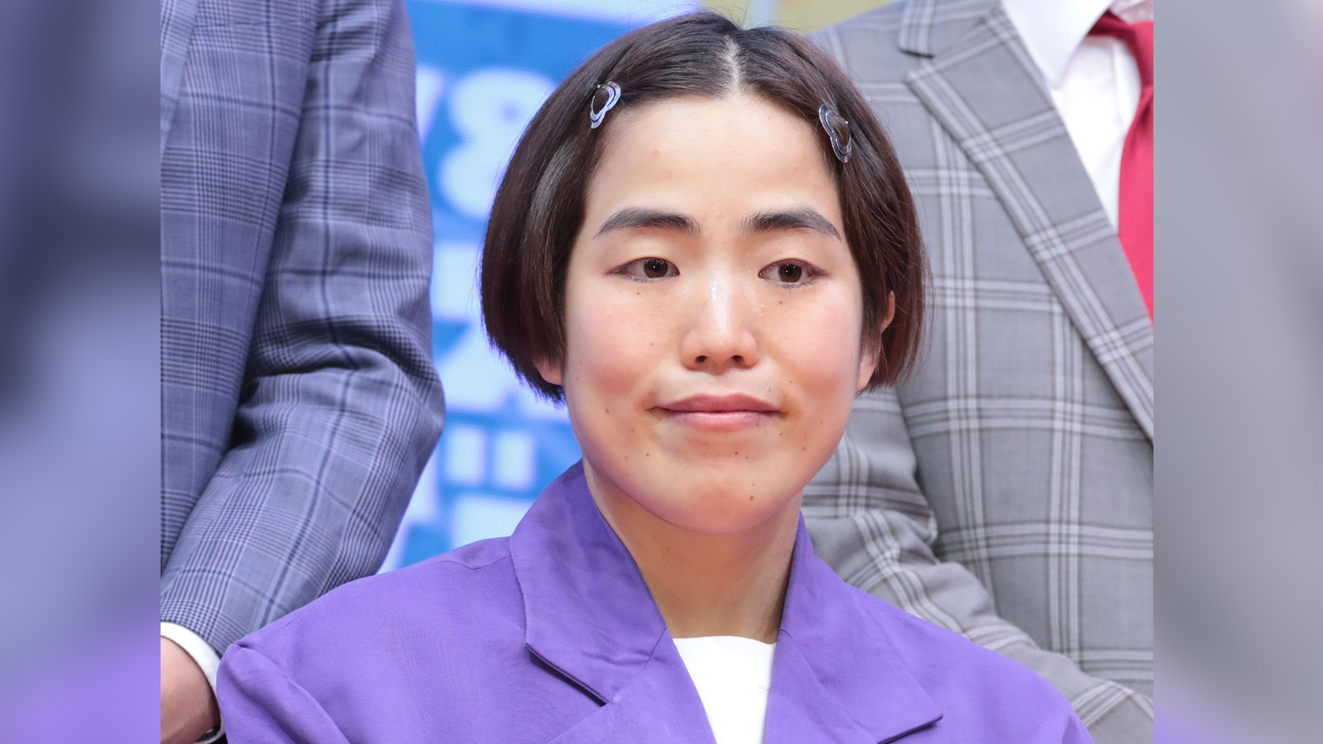 ABEMAニュース on Twitter: "https://t.co/pWKtTRUoDC" / Twitter