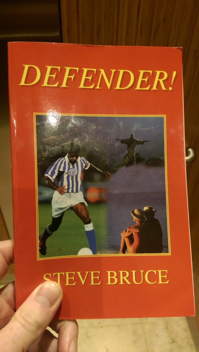 The Upshot's Threads – Thread Reader App