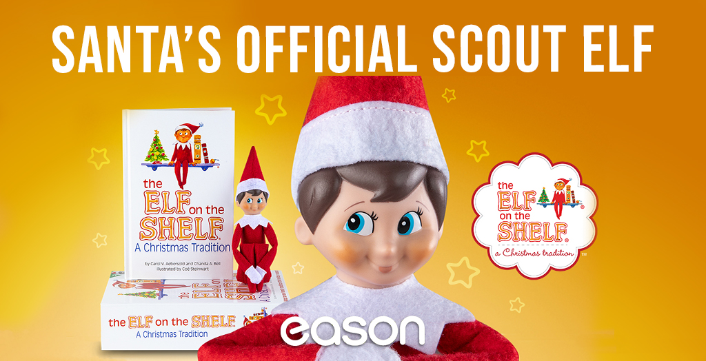 Eason (@easons) / Twitter