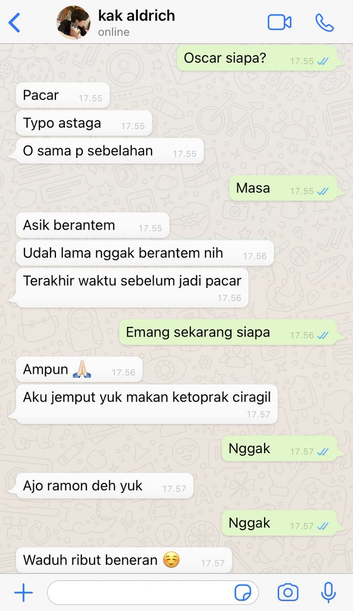 ï on Twitter: "Aceng Aceng Aceng"