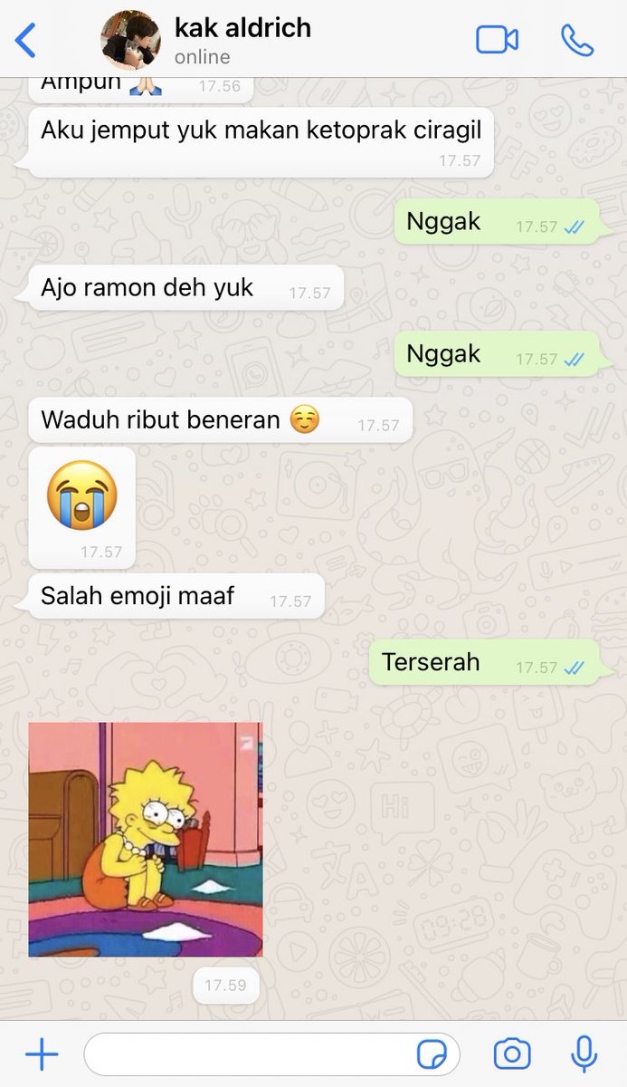 ï on Twitter: "Aceng Aceng Aceng"