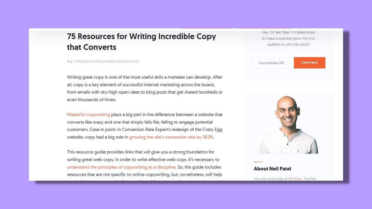 This took me 2 years to learn, I’ll teach you in 2 min. Here are 85 ...