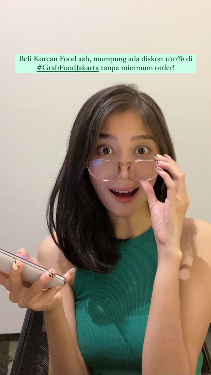 Aya on Twitter: Aya on Twitter:
