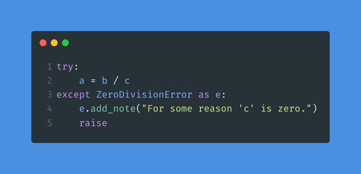 By every measure, Python 🐍 is one of the most popular languages in the ...
