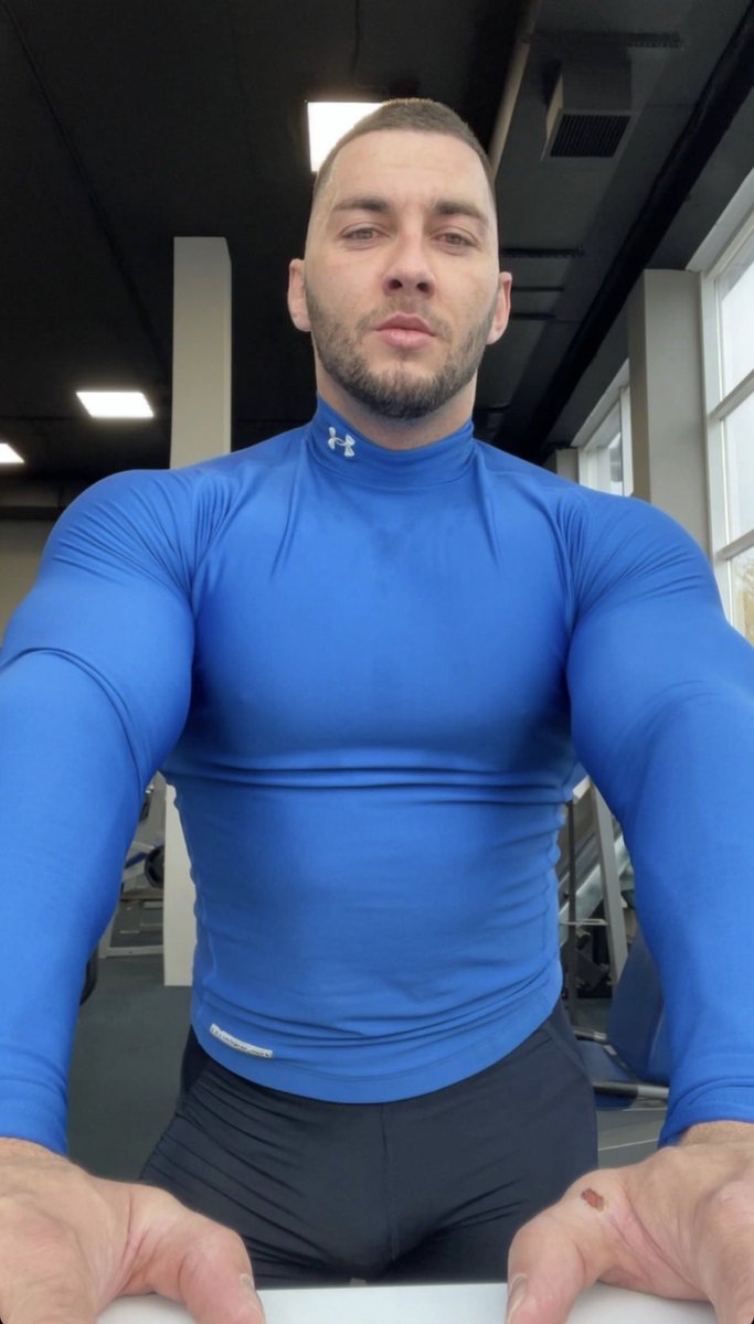 Lycra Speedo Spandex Bulge On Twitter