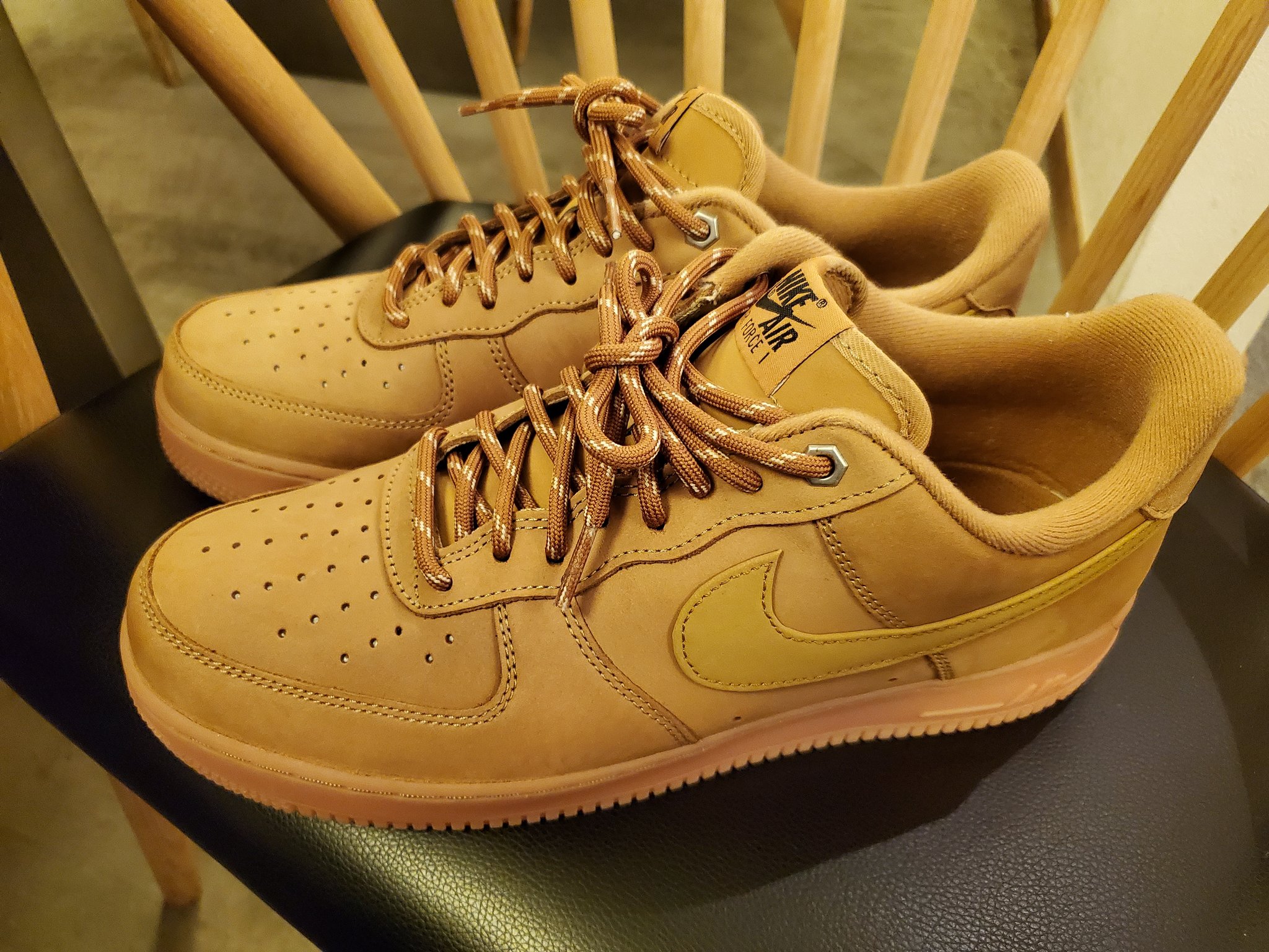 🐲JUNSUKE .JTV🐲 (@junsuke_k) / Twitter