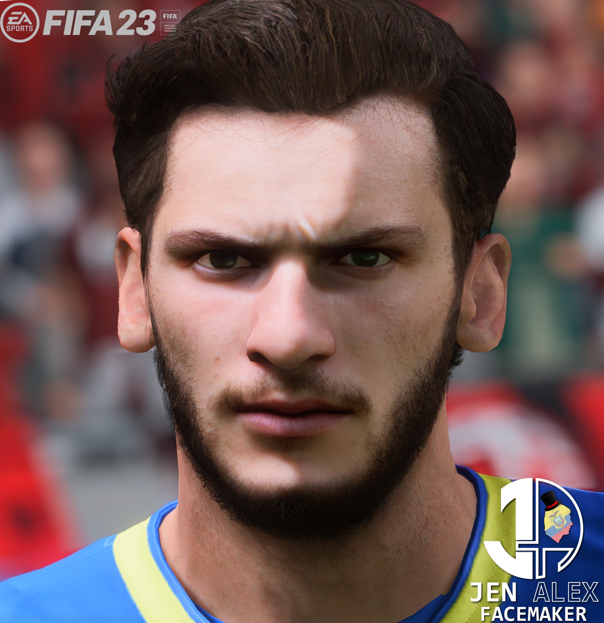 JenAlex_Facemaker on Twitter: "@sscnapoliES Other SS 😊😜 https://t.co/UtXuXpbnXO" / Twitter