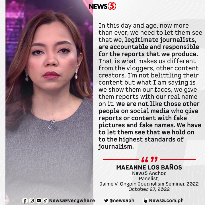Gretchen Ho on Twitter: Gretchen Ho on Twitter:
