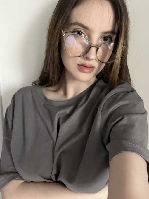 Tw Pornstars Anny Walker Nsfw Fansly The Latest Pictures And