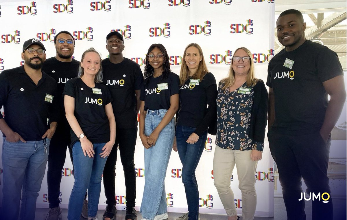 Press Releases, Social Media & Media Coverage - JUMO