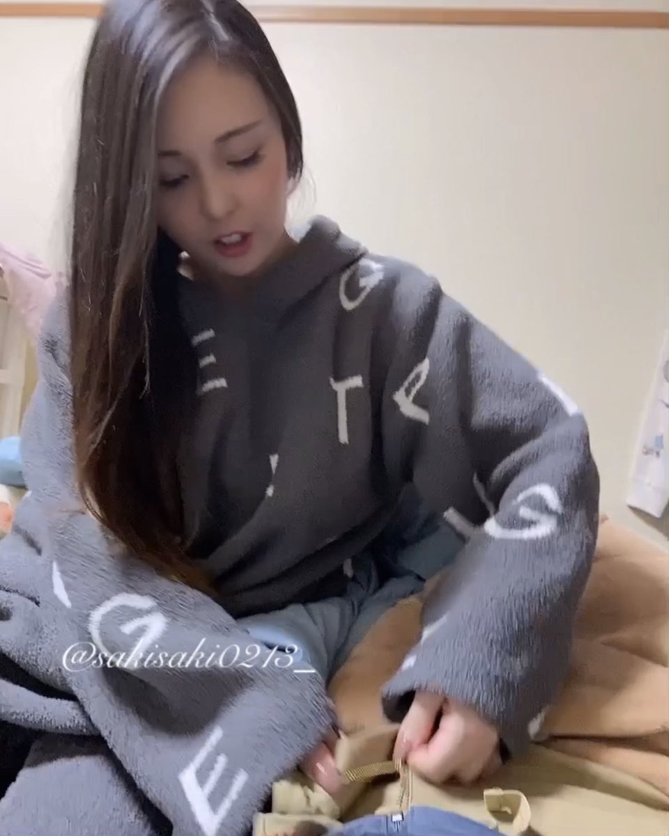 旦那垢@うちの嫁ちゃん世界一🌸 on Twitter: "これから何するのでしょう？ 答えは↓ https://candfans.jp/posts/comment/show/342930 ...