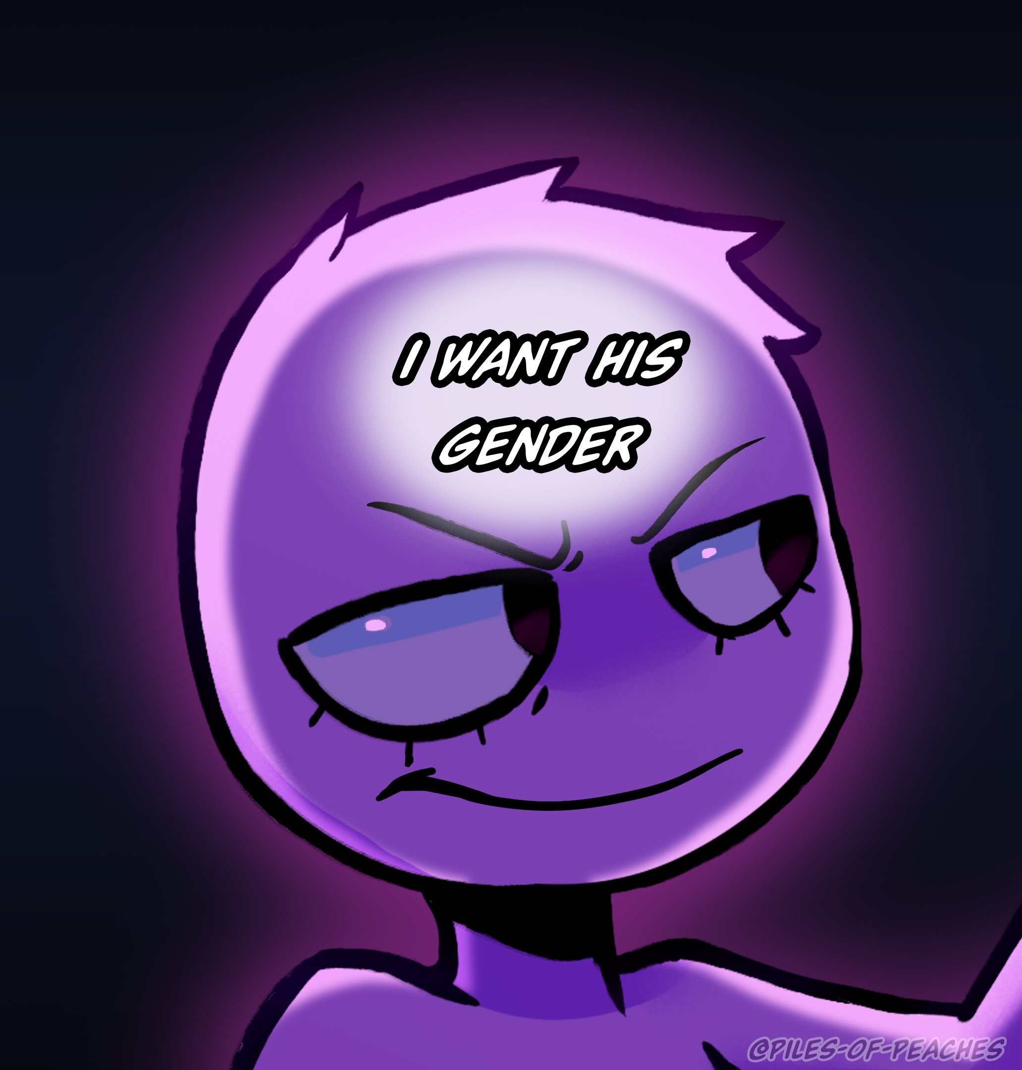 Egg_irl 🏳️‍⚧️ also on @egg_irl_bot@botsin.space on Twitter: "egg_irl (Gender Nonspecific Meme ...