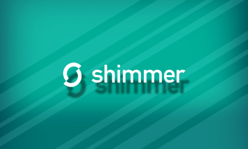 Shimmer has 4 distinguishing features that sets it apart from other ...