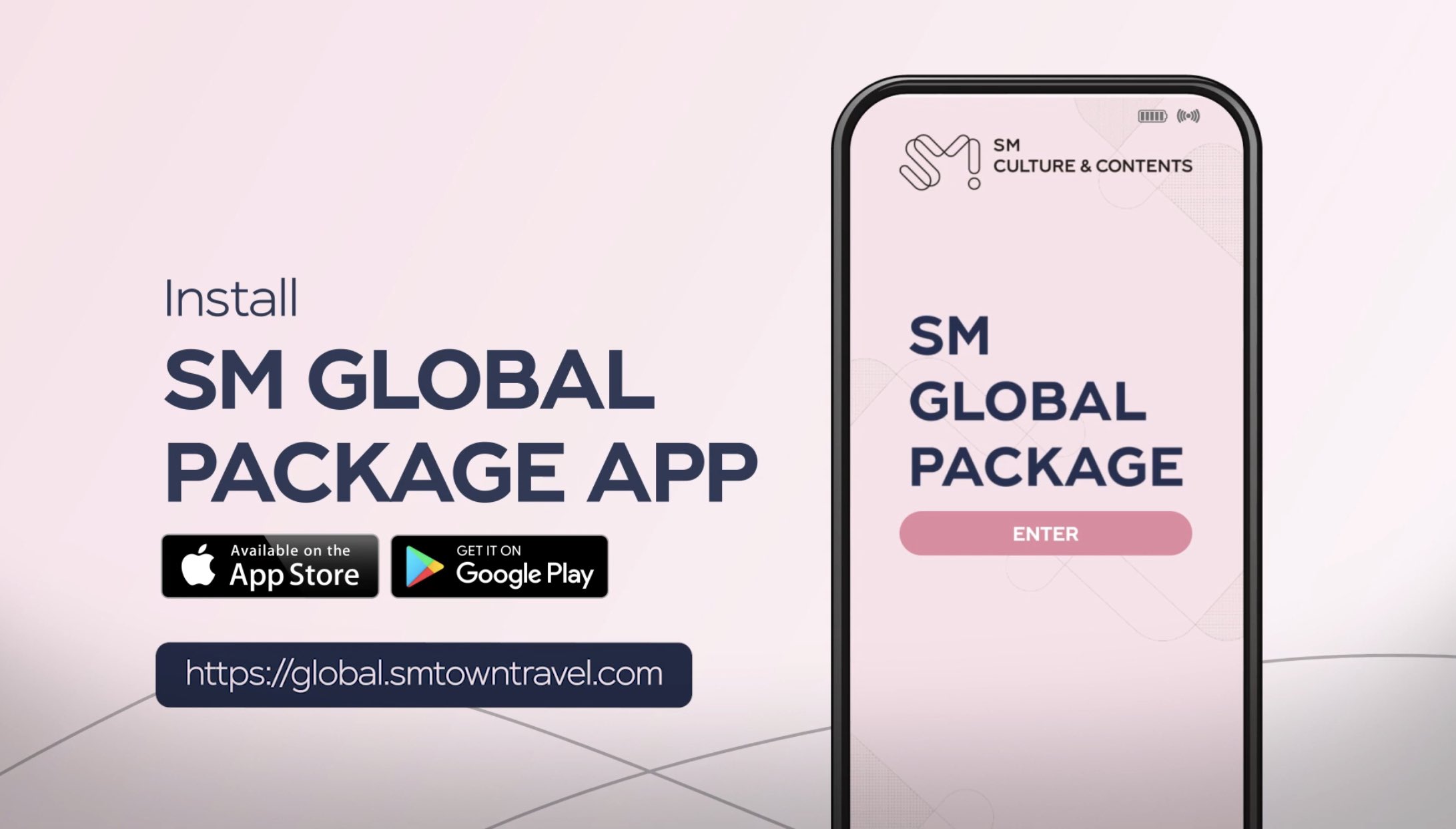 AM; 𝘴𝘭𝘰𝘸 on Twitter: "รีวิว SM GLOBAL PACKAGE คอน NCT127 THE LINK+ แบบละเอียดที่สุดเท่าที่จำได้ ...