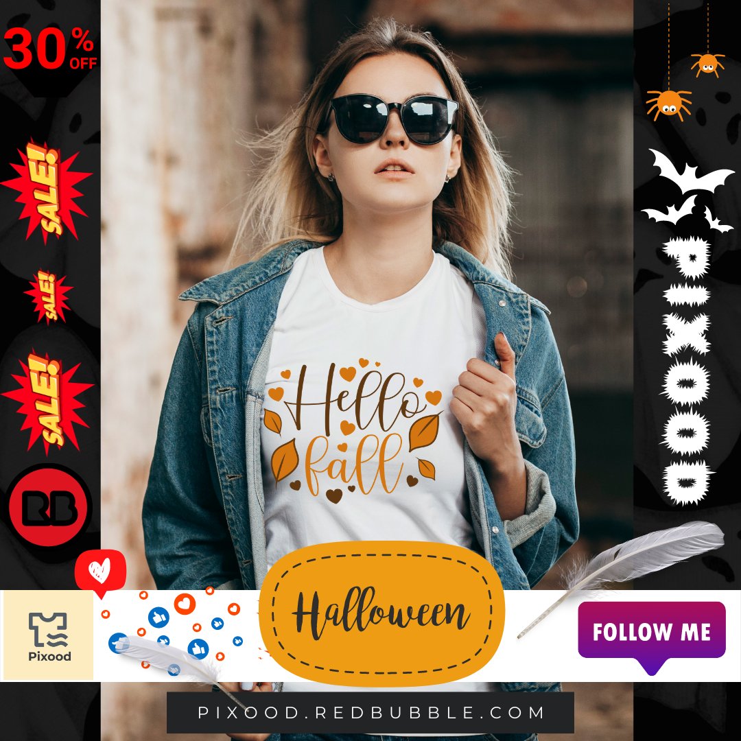 Stanley John on Twitter: "Visit our 😍 Store to Get your favorite item. #tshirt #tshirts # ...