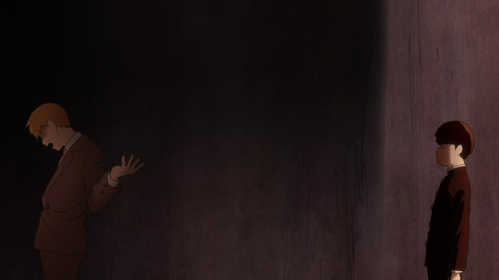 Mob Scene Rpg Tumblr