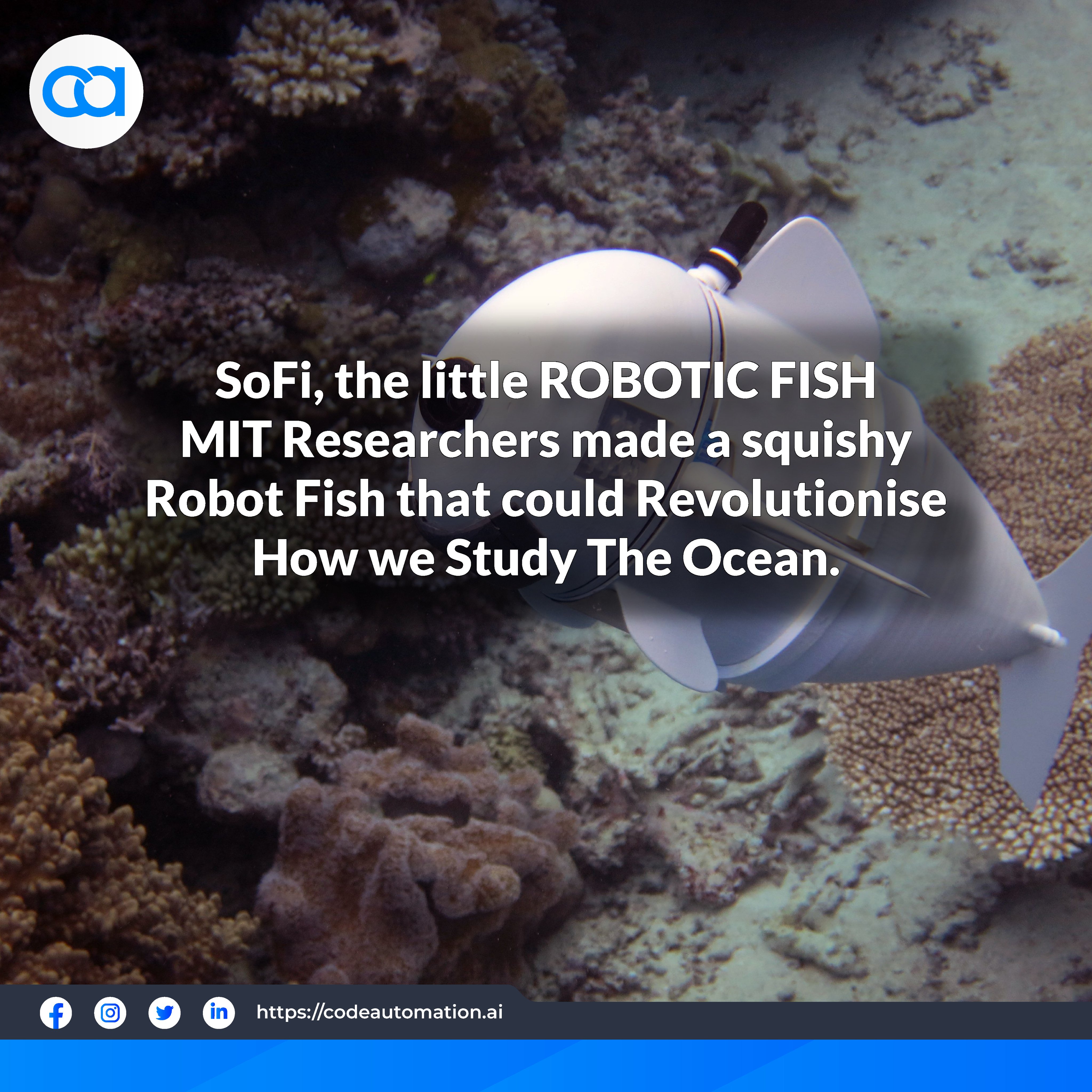 CodeAutomation.ai (@CodeAutomation) / Twitter