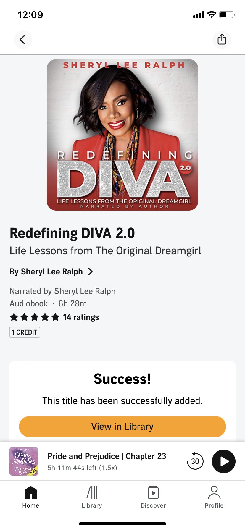 sheryl lee ralph (@thesherylralph) / Twitter sheryl lee ralph (@thesherylralph) / Twitter