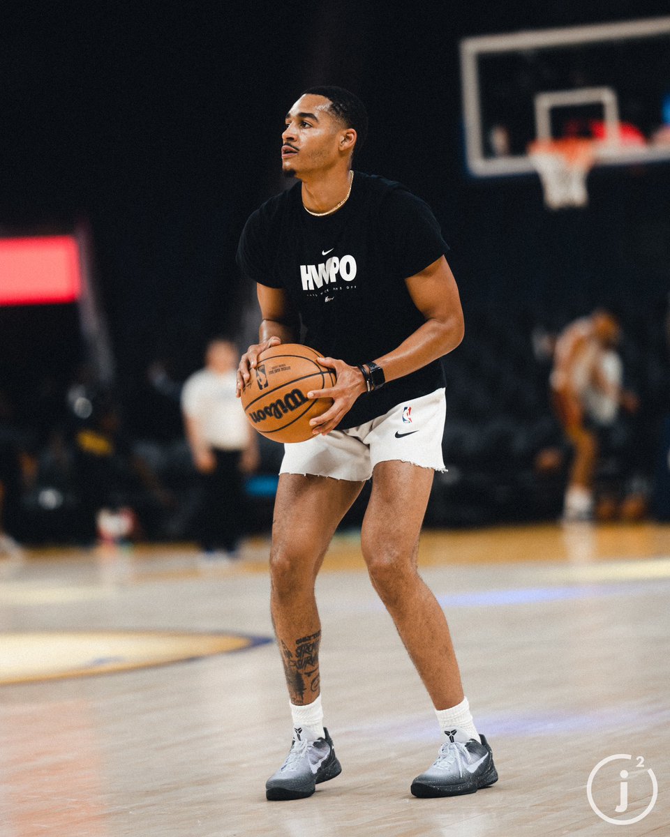 JSquared on Twitter: "The Moments Before."