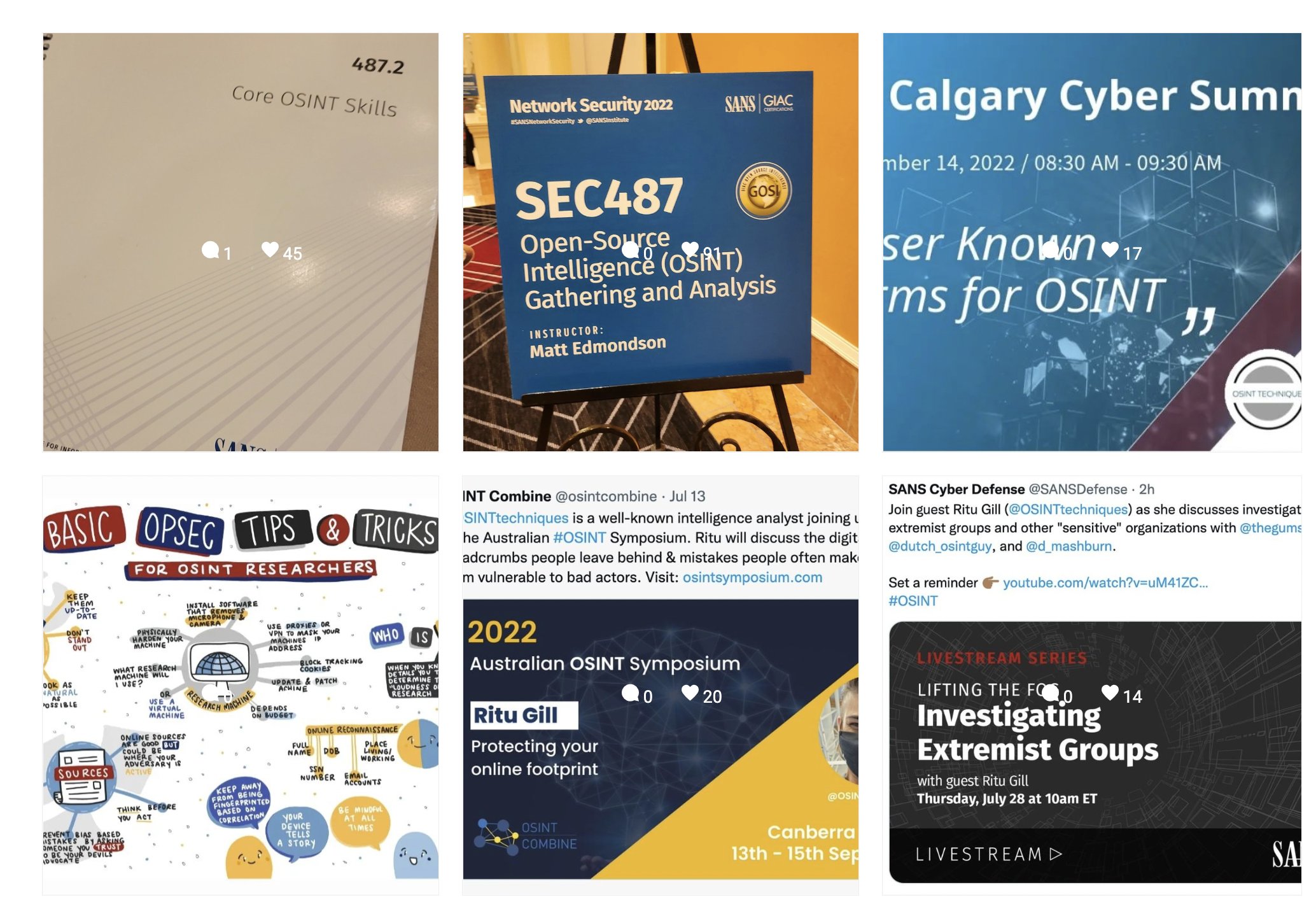 HACKTORIA (@hacktoria) / Twitter