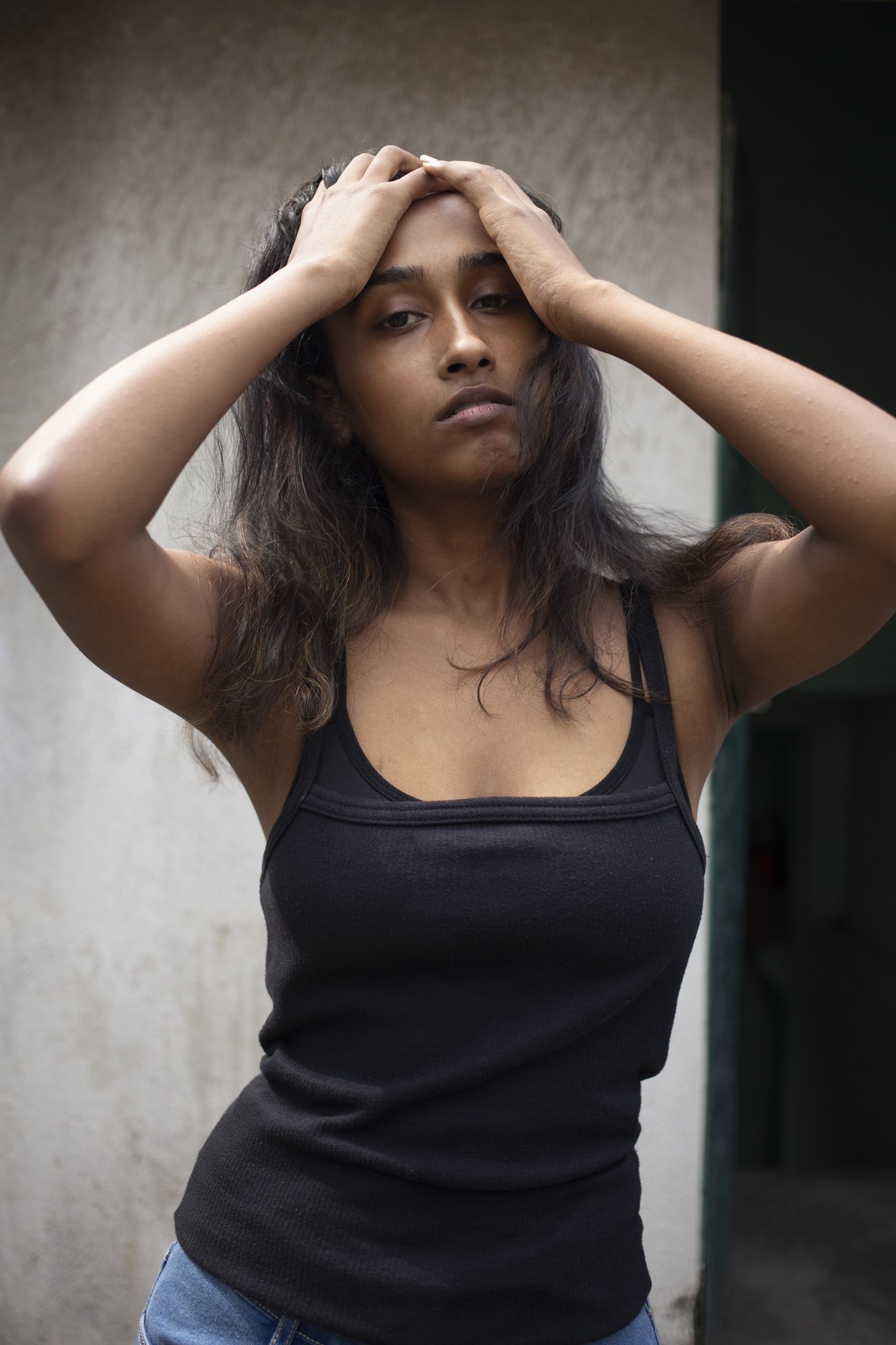 Moumita Roy On Twitter Loneliness Is The Best T For Moving Forward 🤎