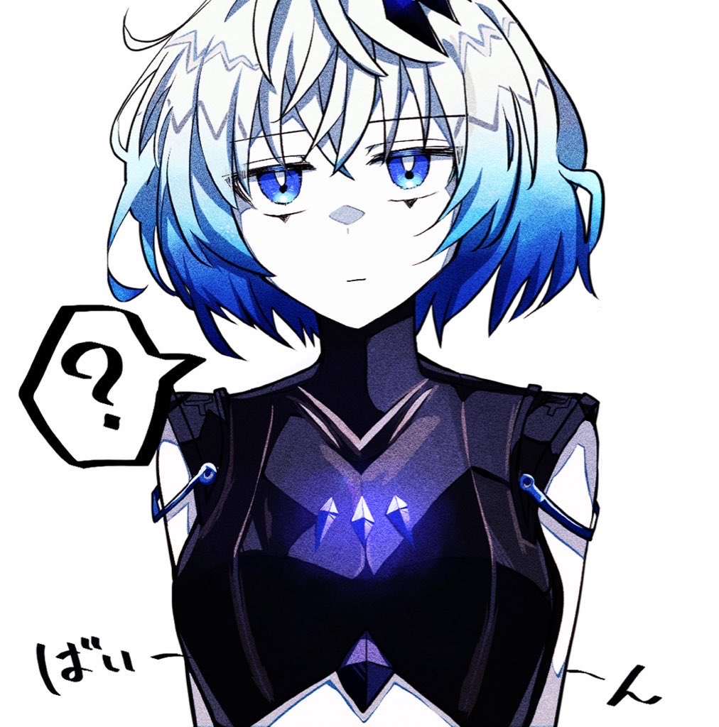 夜風ナギ on Twitter: "ディーノちゃん 1日目面白かったです！今夜も楽しみ〜 #白宮タカヒロVOID https://t.co/by5iqrtUxS" / Twitter