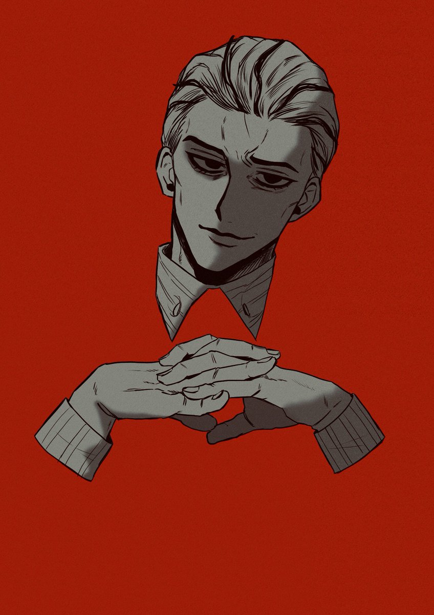 「#jjba 」|メメタァ🍅ゑりのイラスト