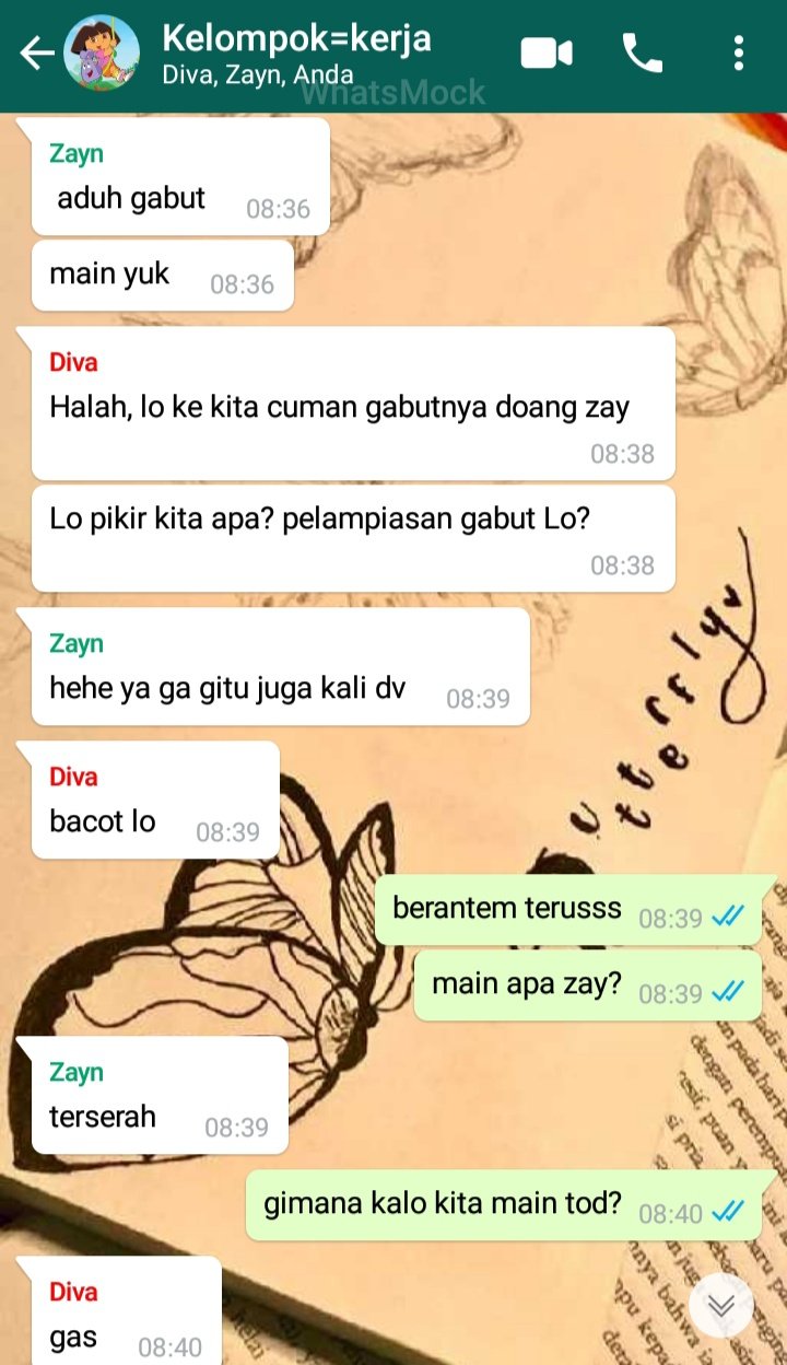 sa. on Twitter: "https://t.co/lVcp2Ka5no" / Twitter