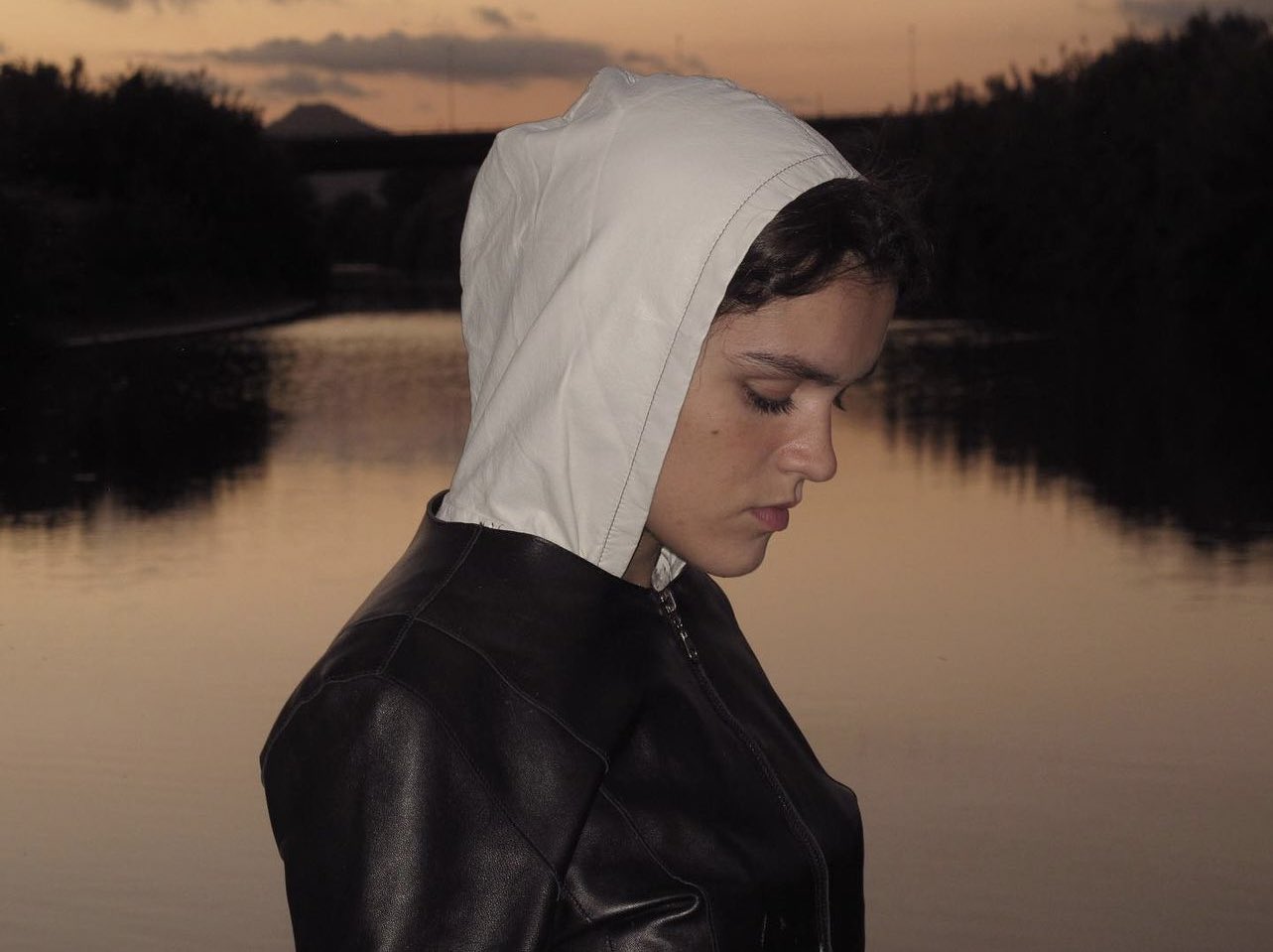 Amaia On The Brain on Twitter: "📸| Nuevo post de Amaia en Instagram https://t.co/dMq9HbTr8H ...