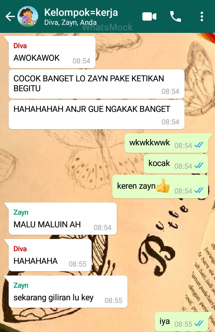 sa. on Twitter: "https://t.co/DzdwIyG2R5" / Twitter