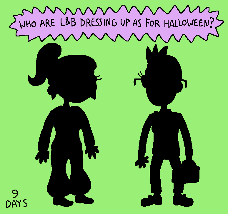 KEITH STACK-O-LANTERN on Twitter: "https://t.co/8LVe29hv1v" / Twitter