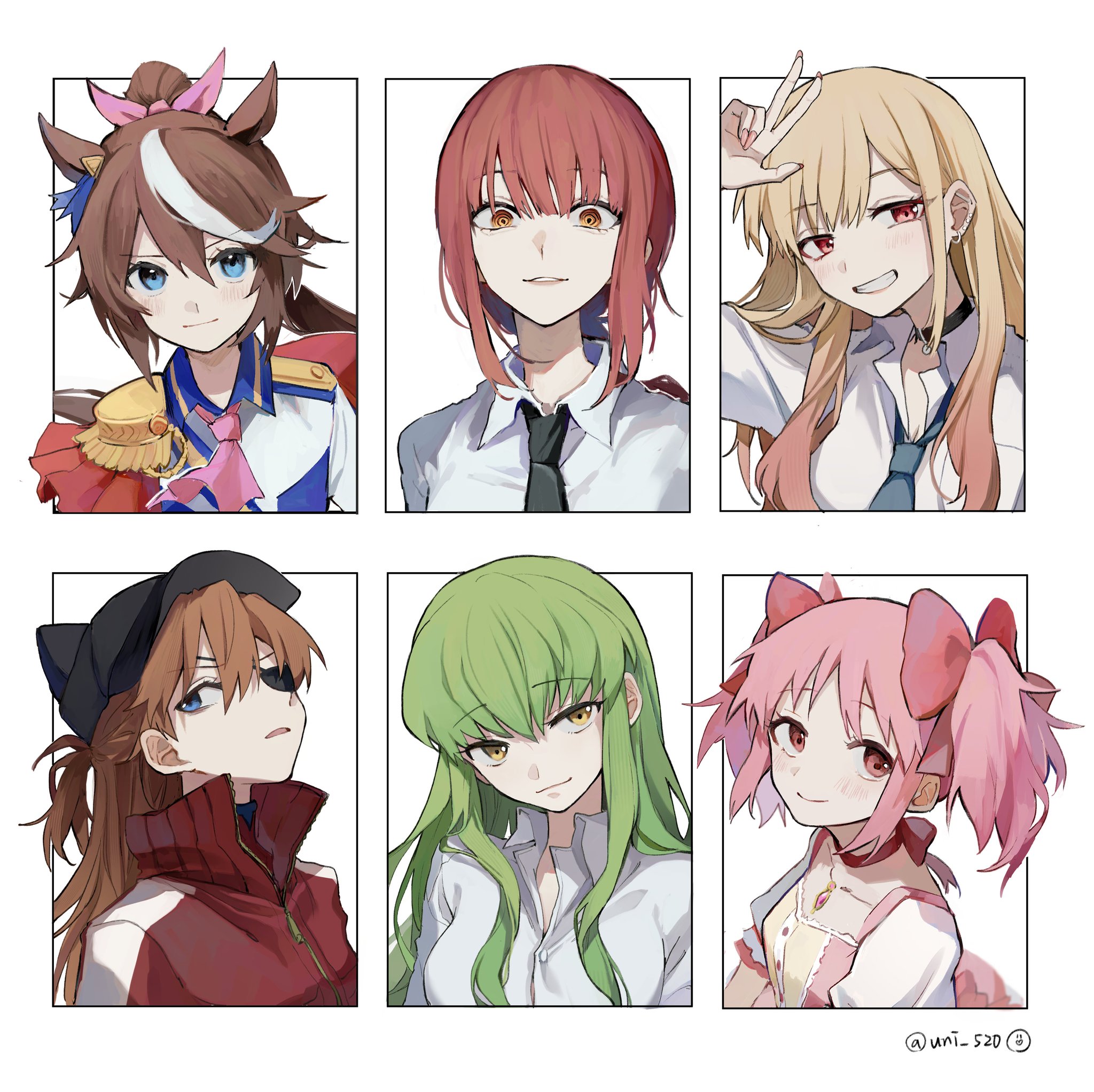 団子 on Twitter: "https://t.co/otK7V6yxGv" / Twitter