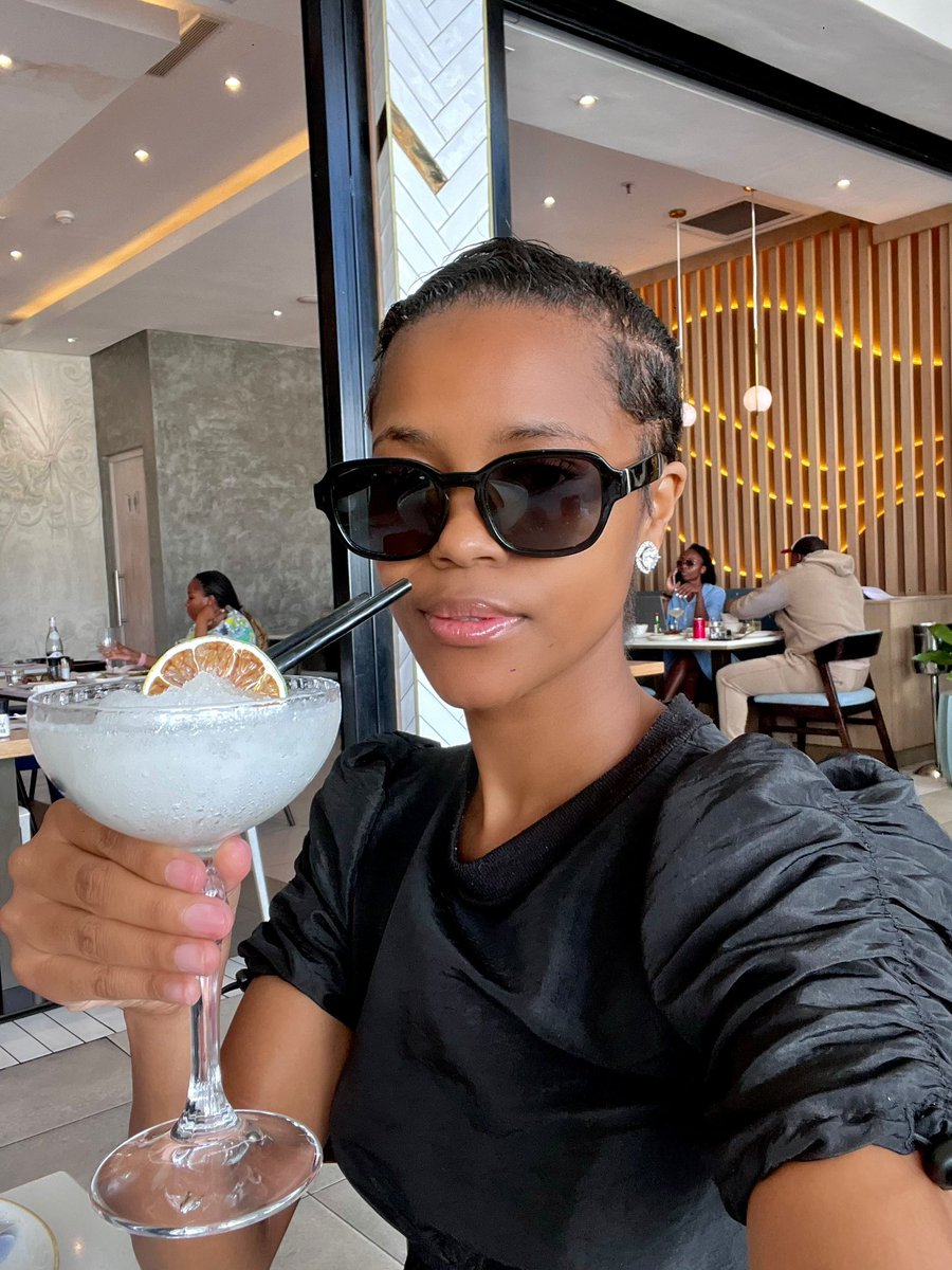 UMabhayi On Twitter Lunch Date umabhayi-on-twitter-lunch-date