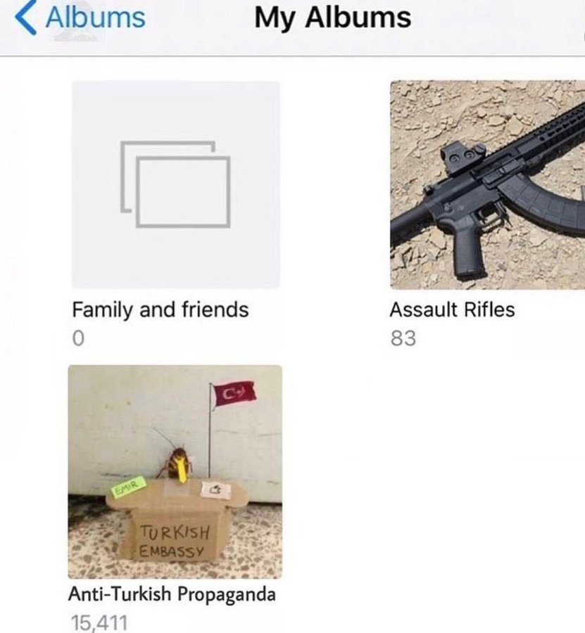 Gorilla gaming real on Twitter: "@ShitpostGate https://t.co/2aC1eGCwPt" / Twitter