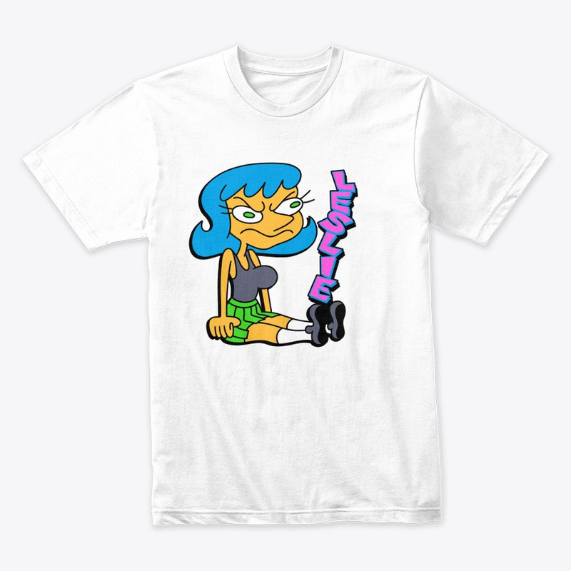 KEITH STACK-O-LANTERN on Twitter: "buy a shiort …https://the-keith-stack-store.creator-spring ...