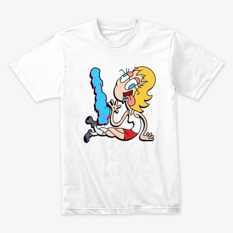 KEITH STACK-O-LANTERN on Twitter: "buy a shiort …https://the-keith-stack-store.creator-spring ...