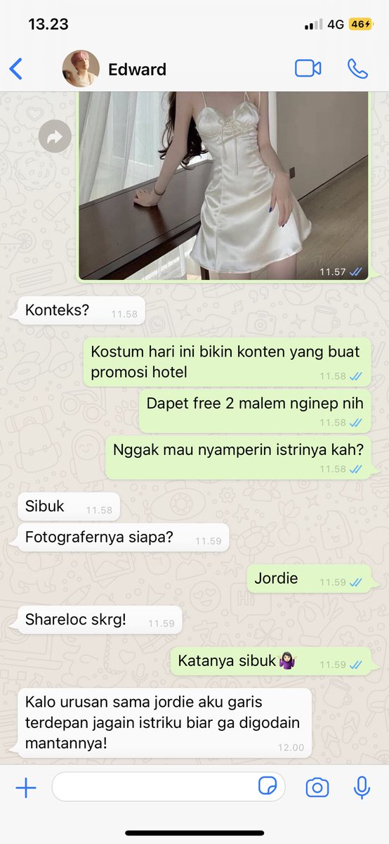 masyarakat sehat on Twitter: "LHC Oneshot story🔞 Cw // mature and explicit content “EDELWEISS ...