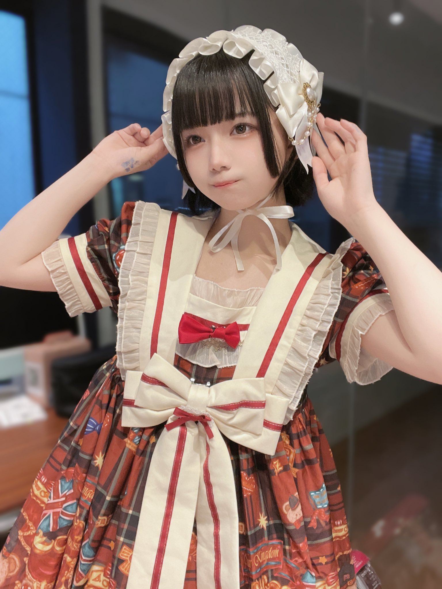 あいす【あいこる】【ilife 】 On Twitter がお Wcp2063drd Twitter