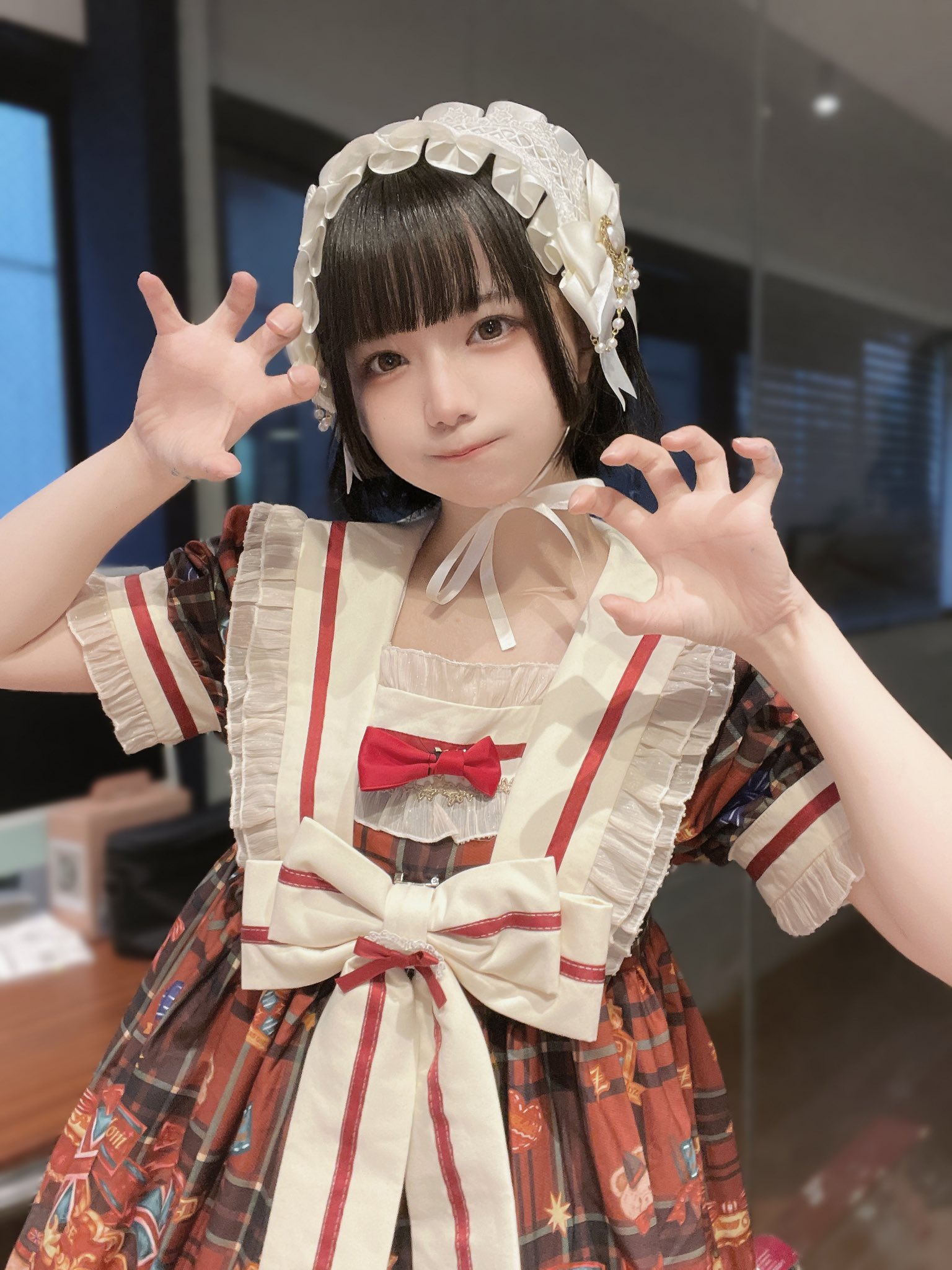 あいす【あいこる】【ilife 】 On Twitter がお Wcp2063drd Twitter