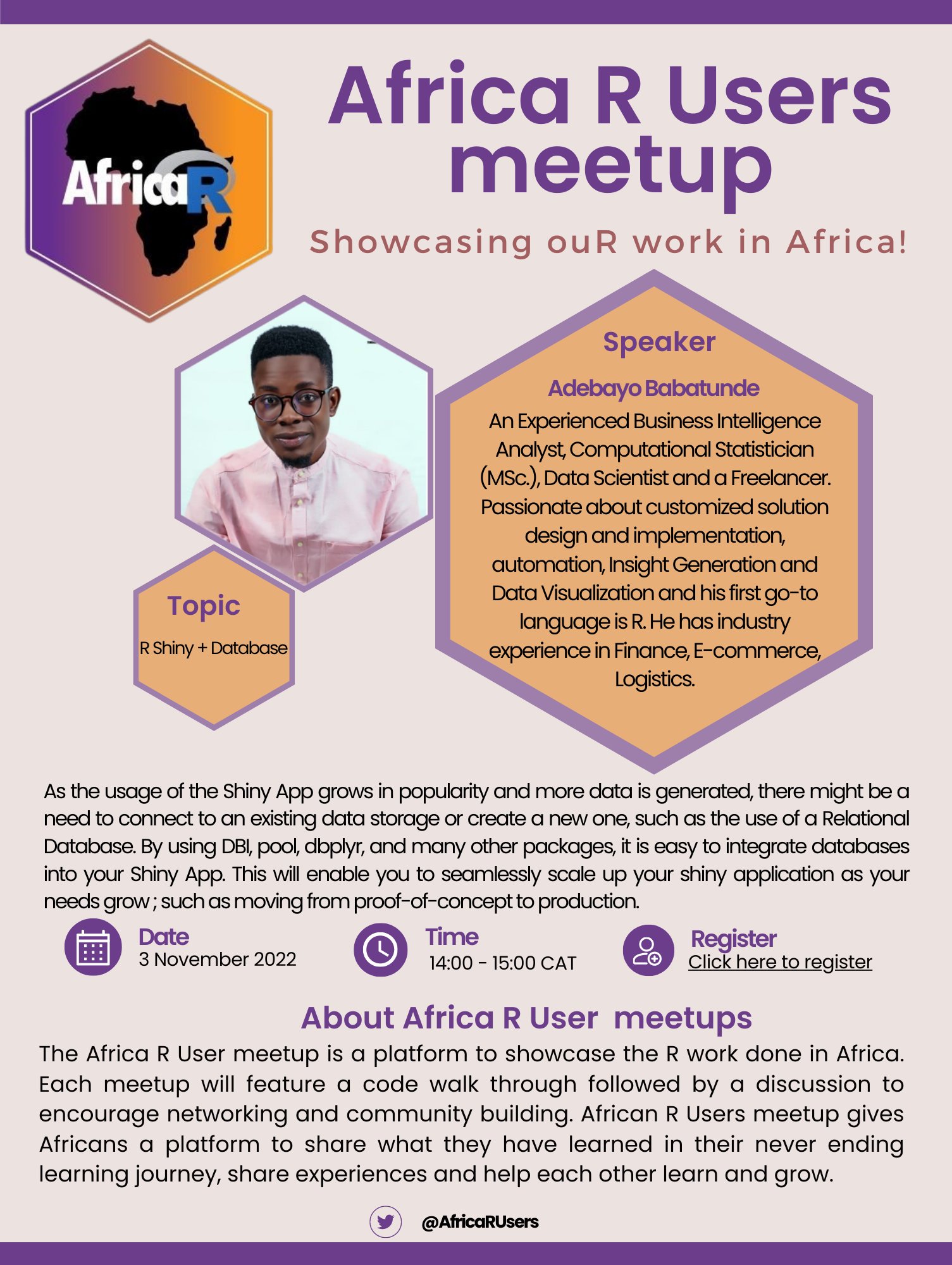 simisani ndaba (@simisani10) / Twitter