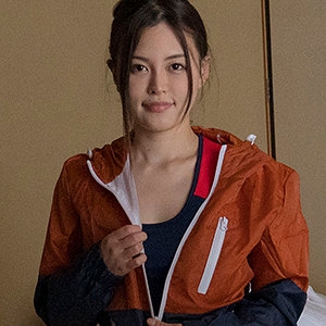 AV女優の素人・別名義作品 on Twitter: "守永葵さんの素人・名義なし作品リストに1作品が新規登録! 【現在44作品登録済】 https://dmm.girlsname.net ...