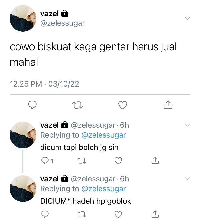 orish on Twitter: "038. kaga gentar https://t.co/eAOmHJ3XdX" / Twitter