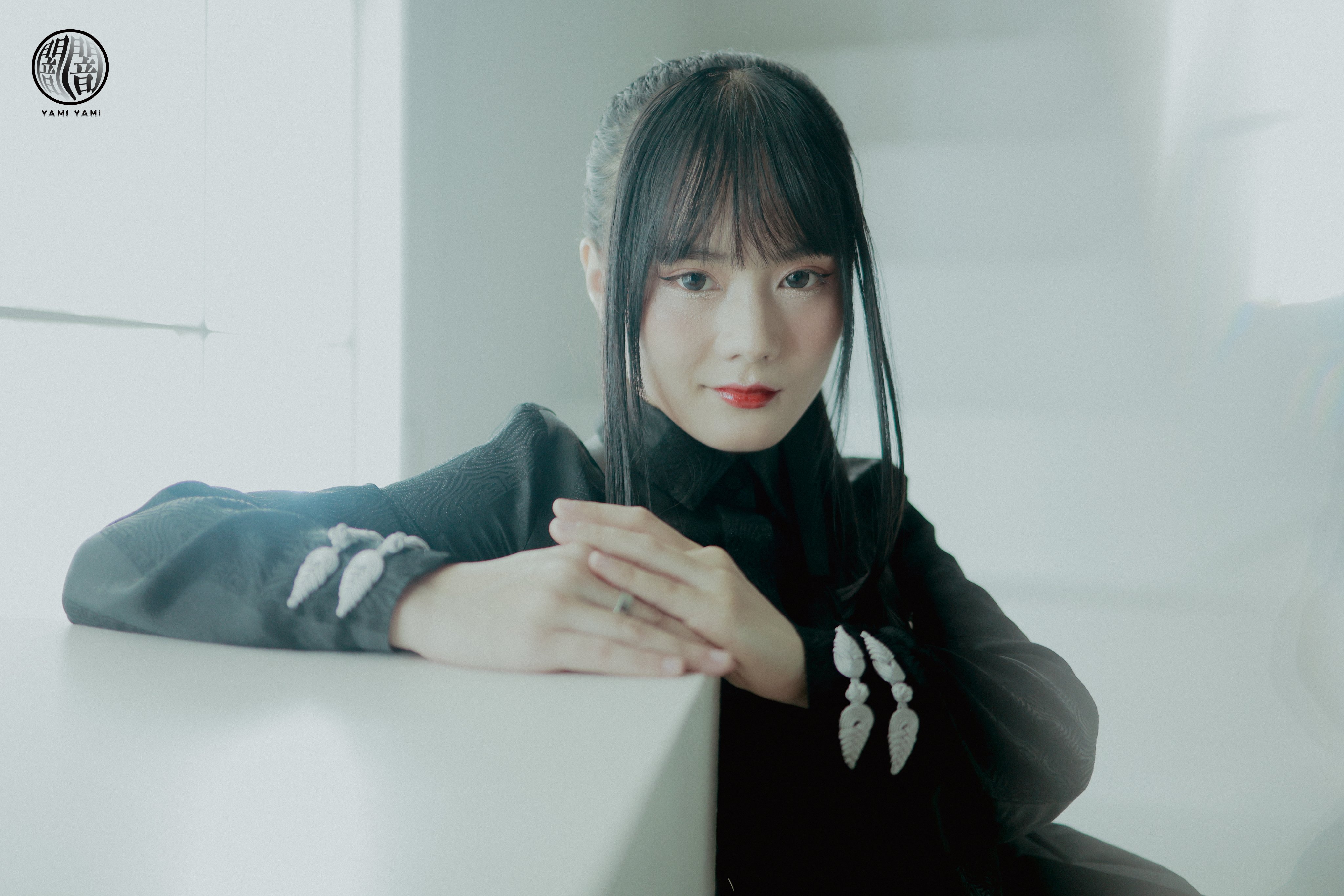 yamiyami_idol (@Yamiyami_idol) / Twitter