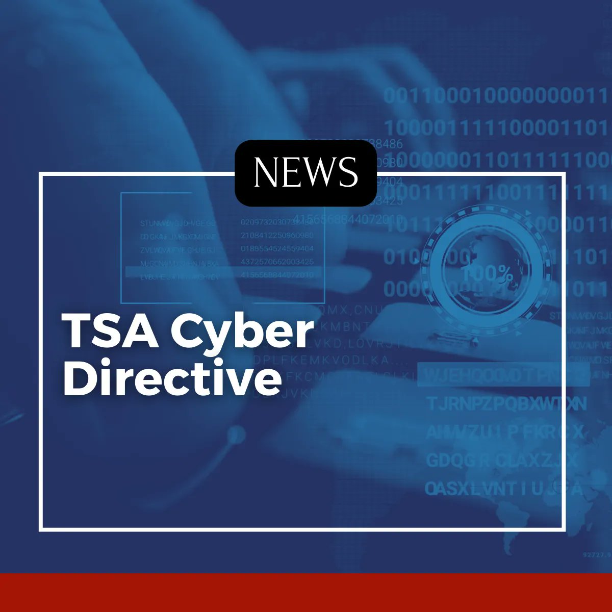 International Liquid Terminals Association > Home