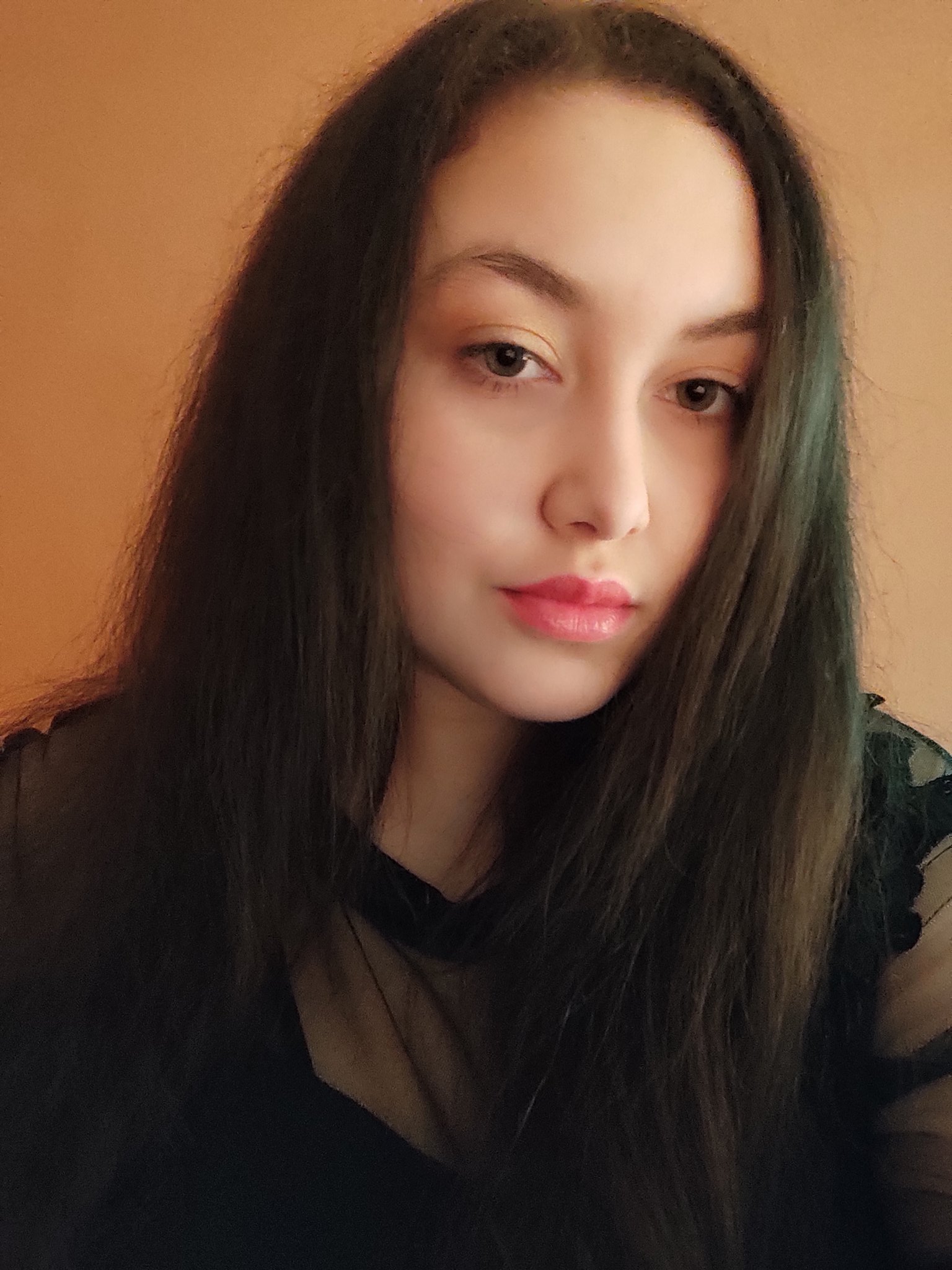 многогрішниця On Twitter Іду на урок👉👈 Timudwlpdh Twitter