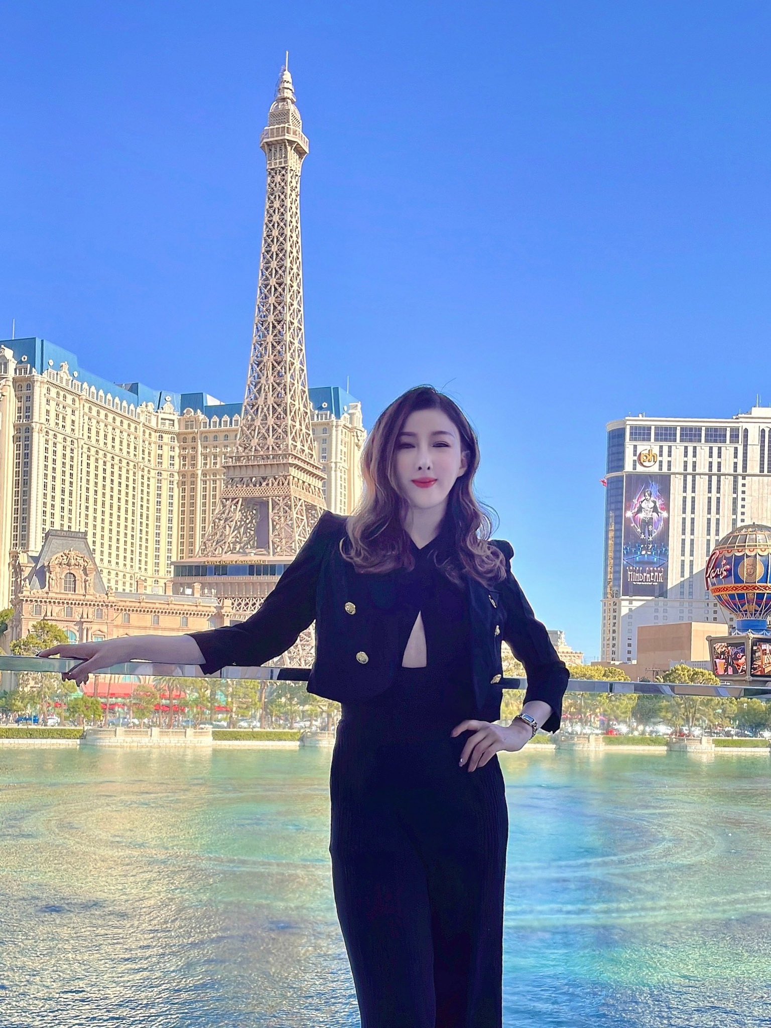 kitty kuo on Twitter: "Yes, it’s today I am lucky to get invite @stormxio 5k buy in What a lucky ...